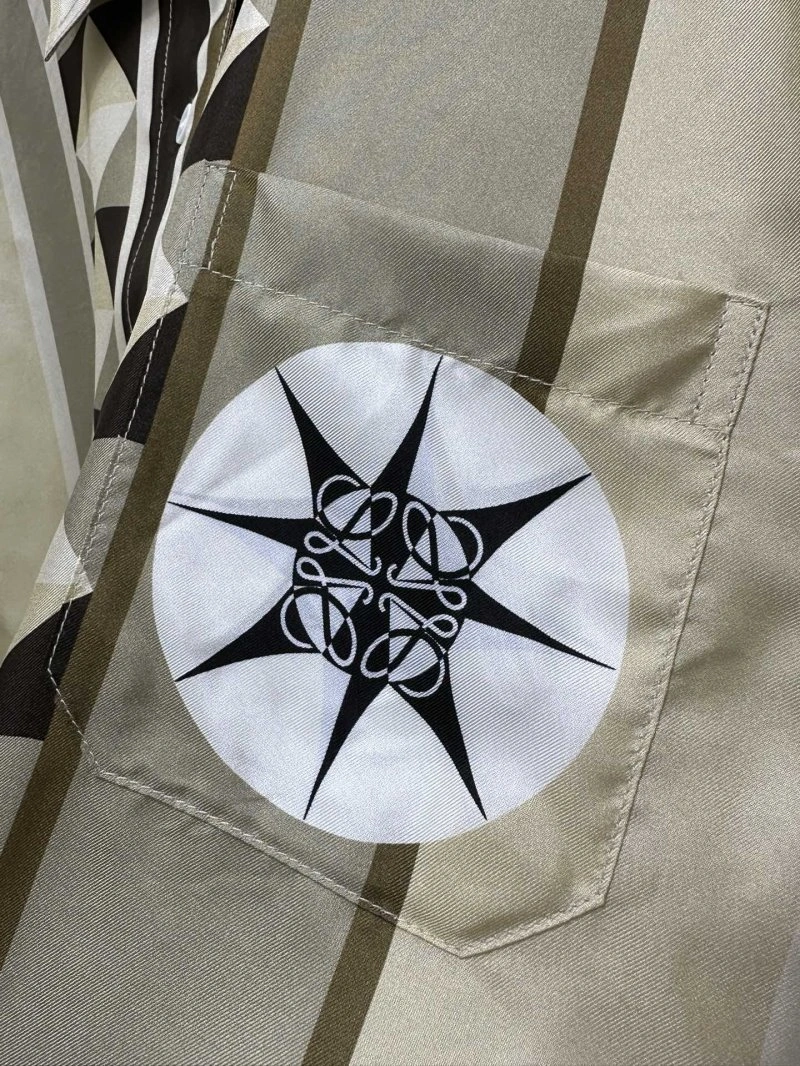 Real Unclassified Brand Vest