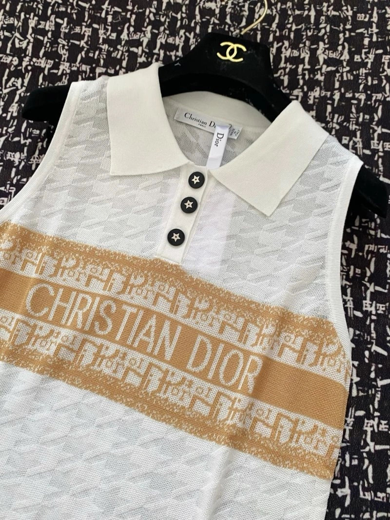Top match Unclassified Brand Vest