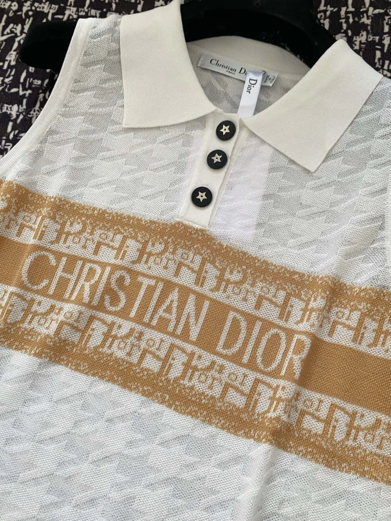 Top match Unclassified Brand Vest