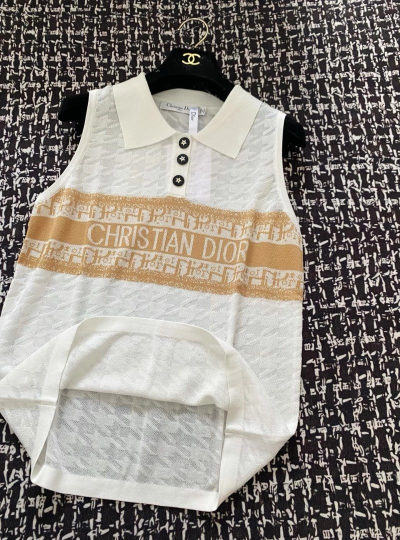 Top match Unclassified Brand Vest