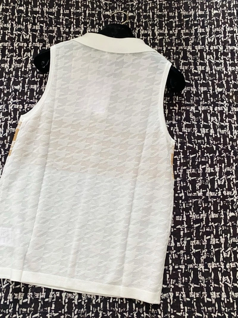 Top match Unclassified Brand Vest