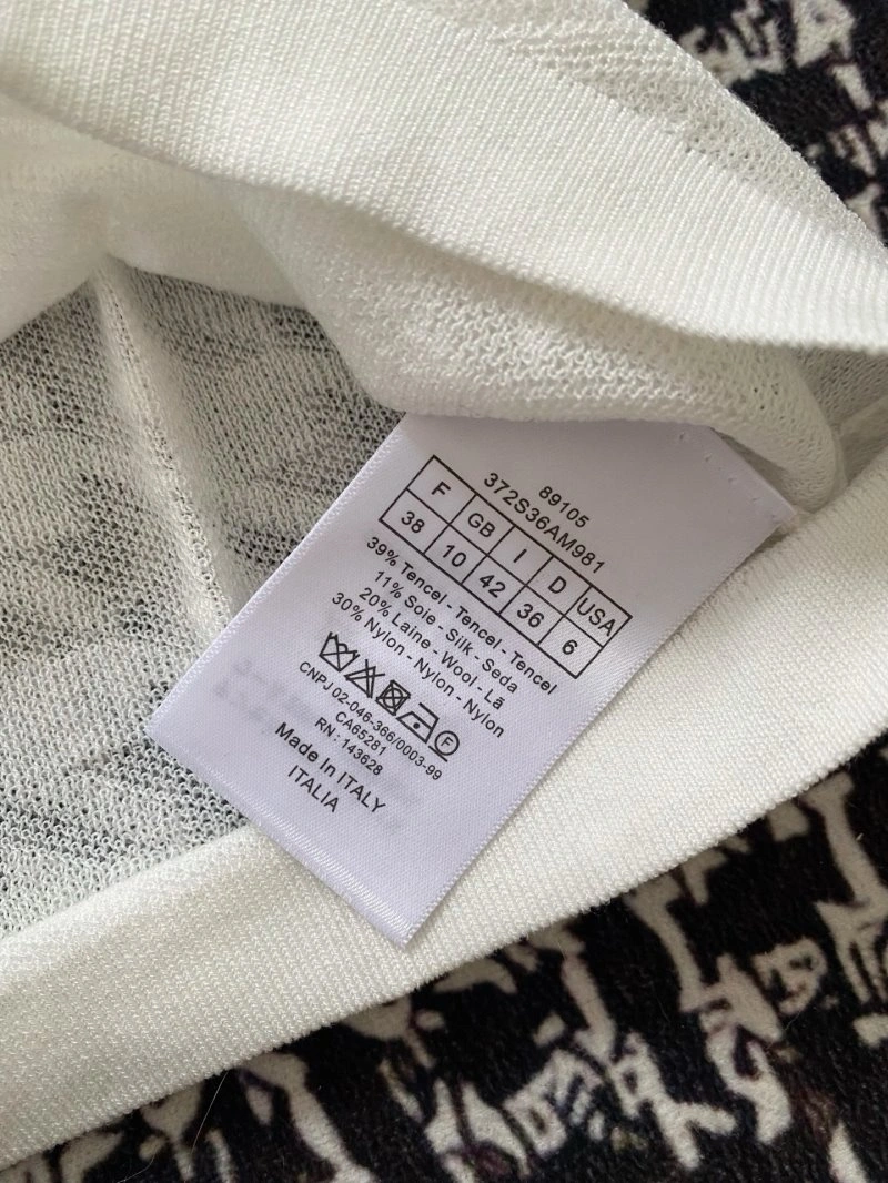 Top match Unclassified Brand Vest