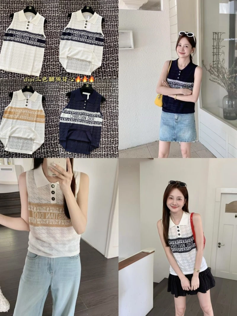 Top match Unclassified Brand Vest