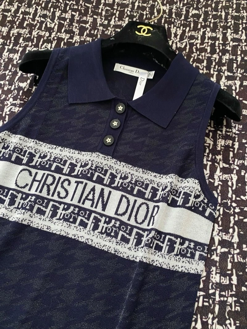 Perfect replica Unclassified Brand Vest