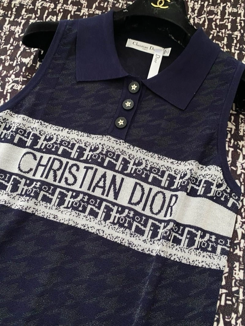 Perfect replica Unclassified Brand Vest