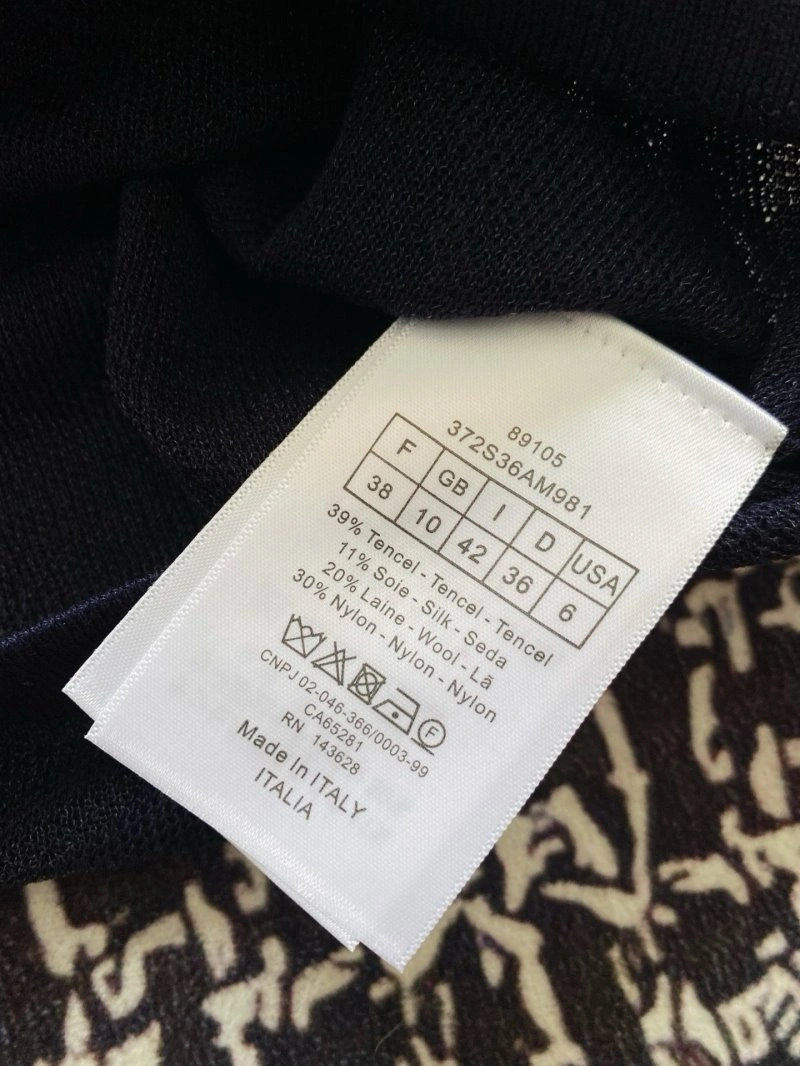 Perfect replica Unclassified Brand Vest