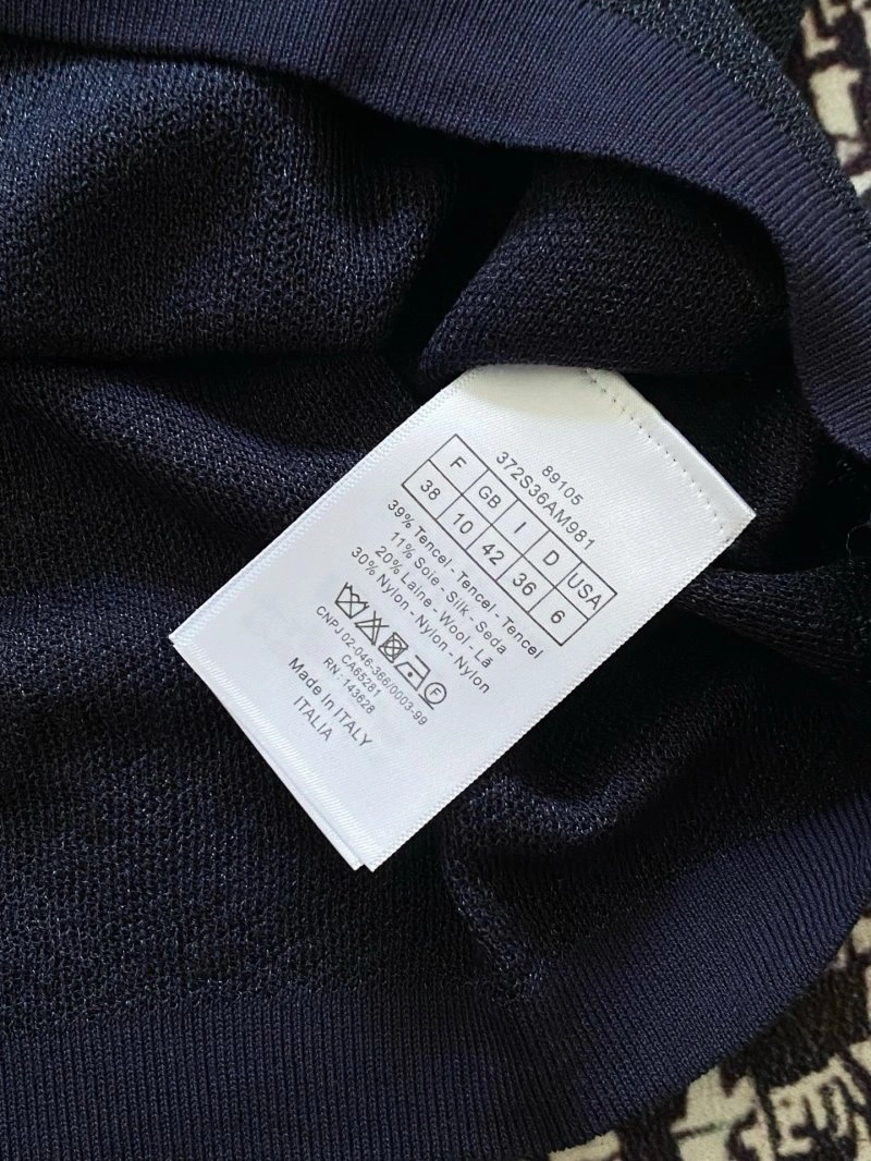 Official Unclassified Brand Vest