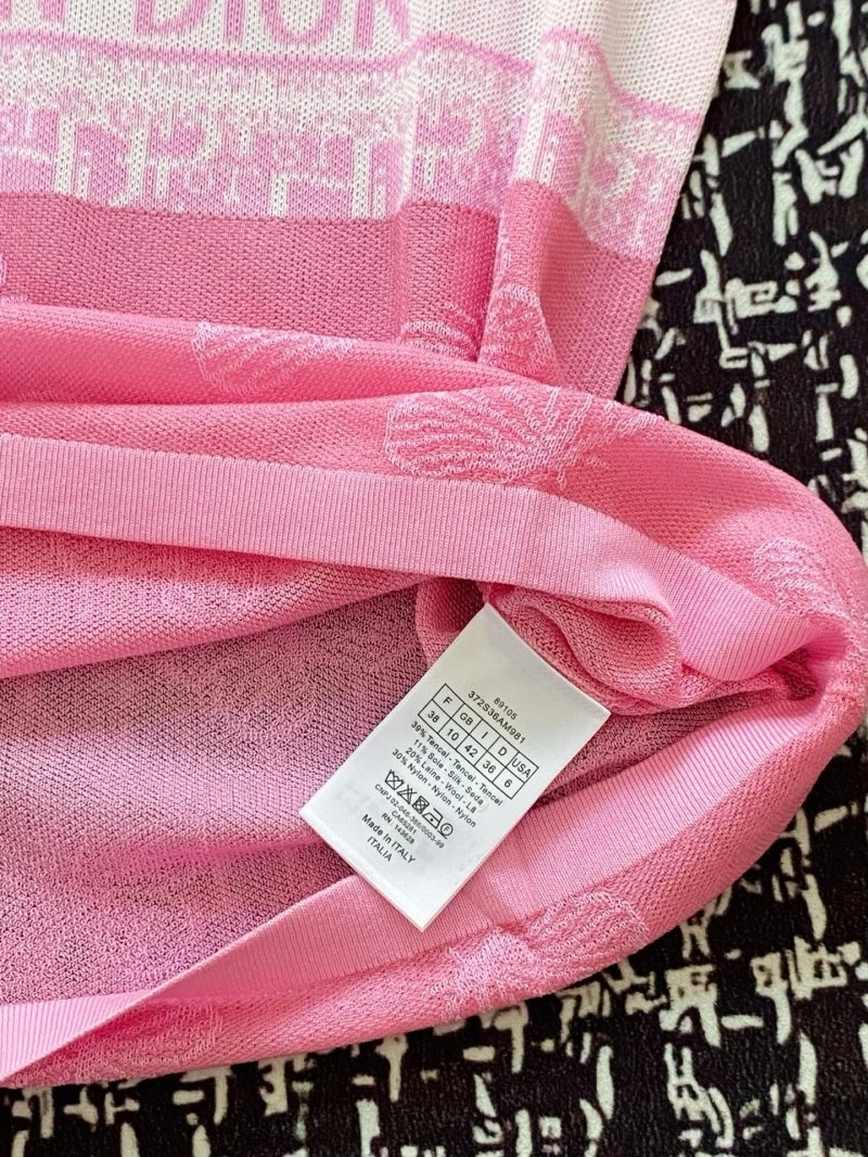 Exact replica Unclassified Brand Vest