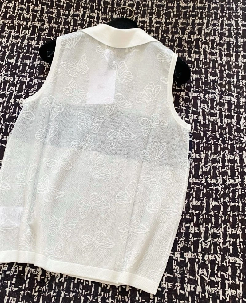 OEM Unclassified Brand Vest
