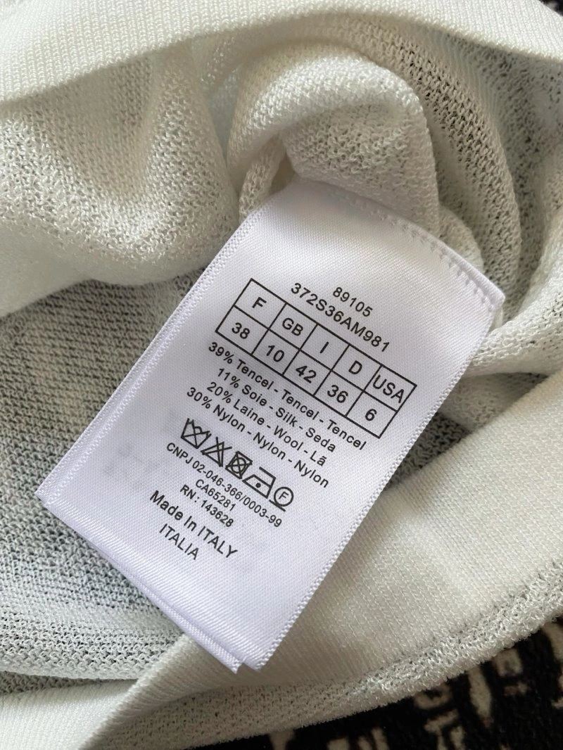 OEM Unclassified Brand Vest