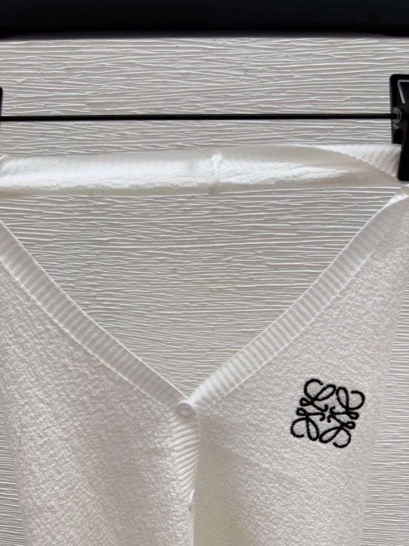 Top mirror Unclassified Brand Vest