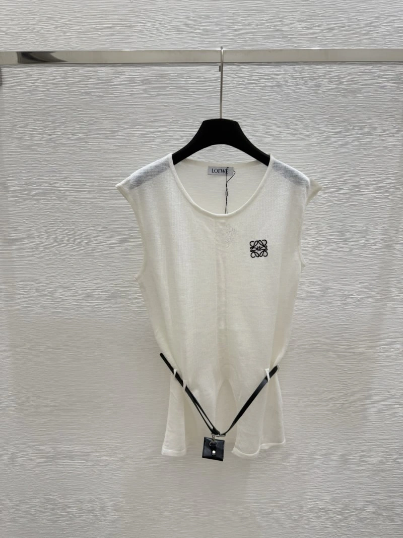 Authentic Unclassified Brand Vest