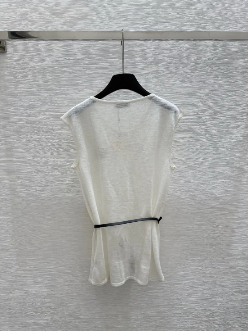 Authentic Unclassified Brand Vest