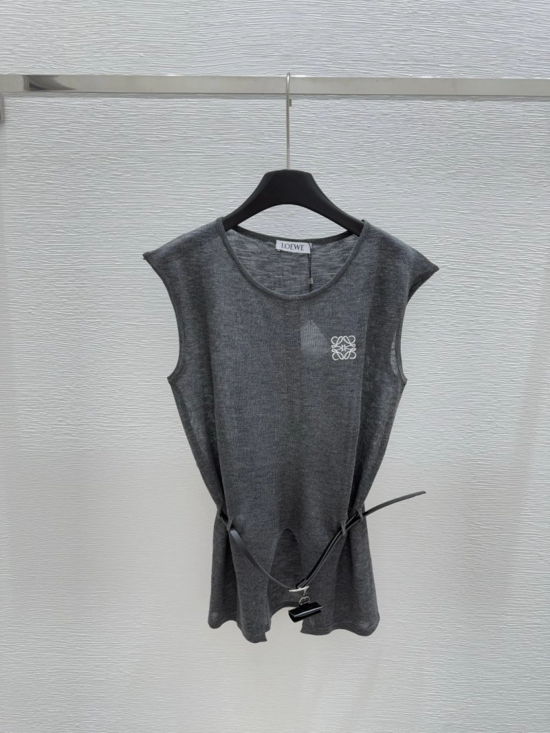 Authentic Unclassified Brand Vest