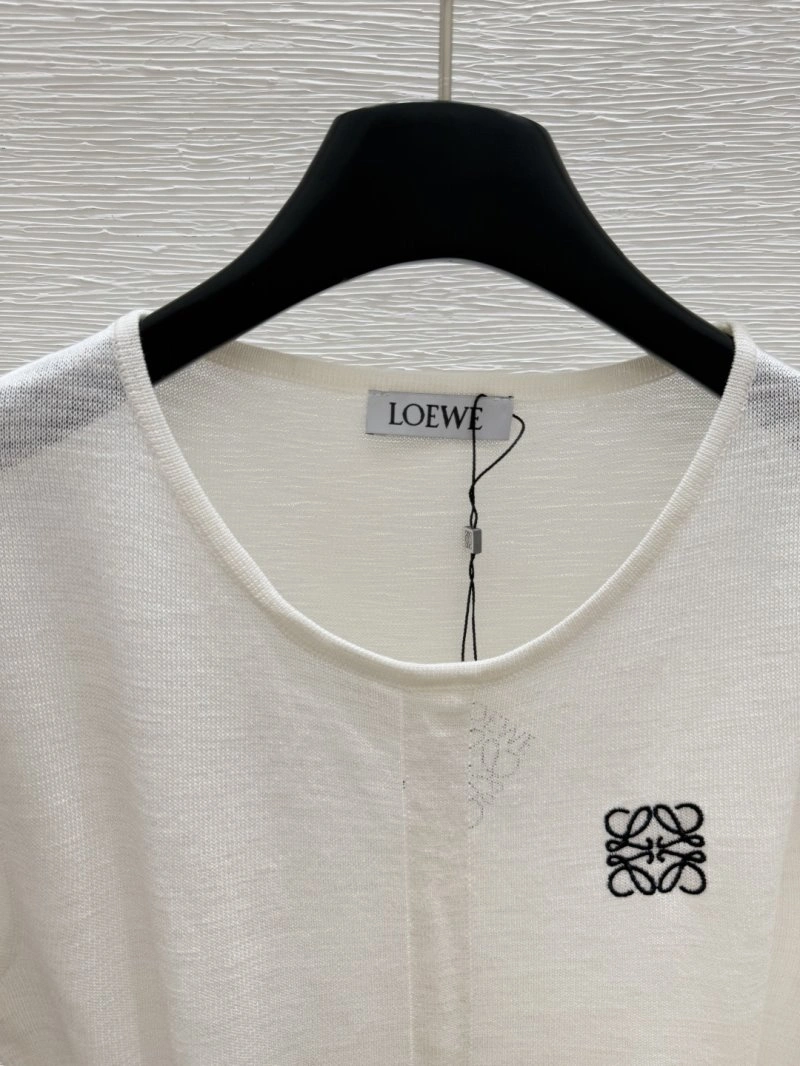 Authentic Unclassified Brand Vest