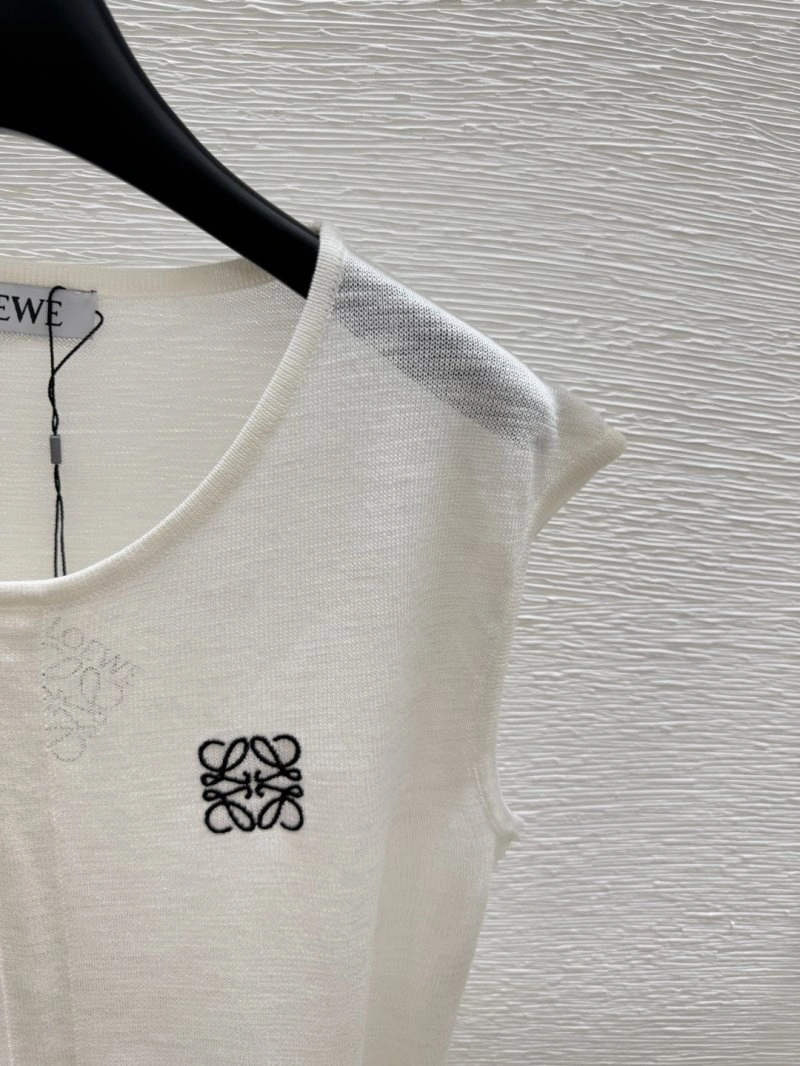 Authentic Unclassified Brand Vest