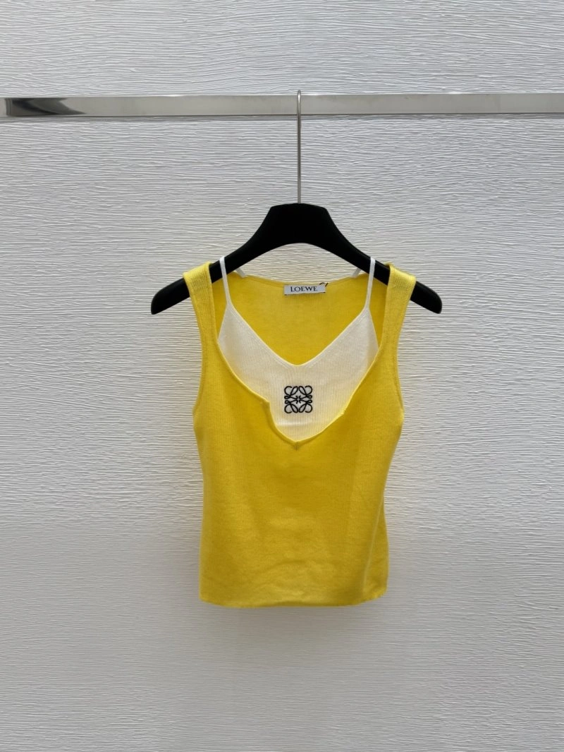 Perfect replica Unclassified Brand Vest