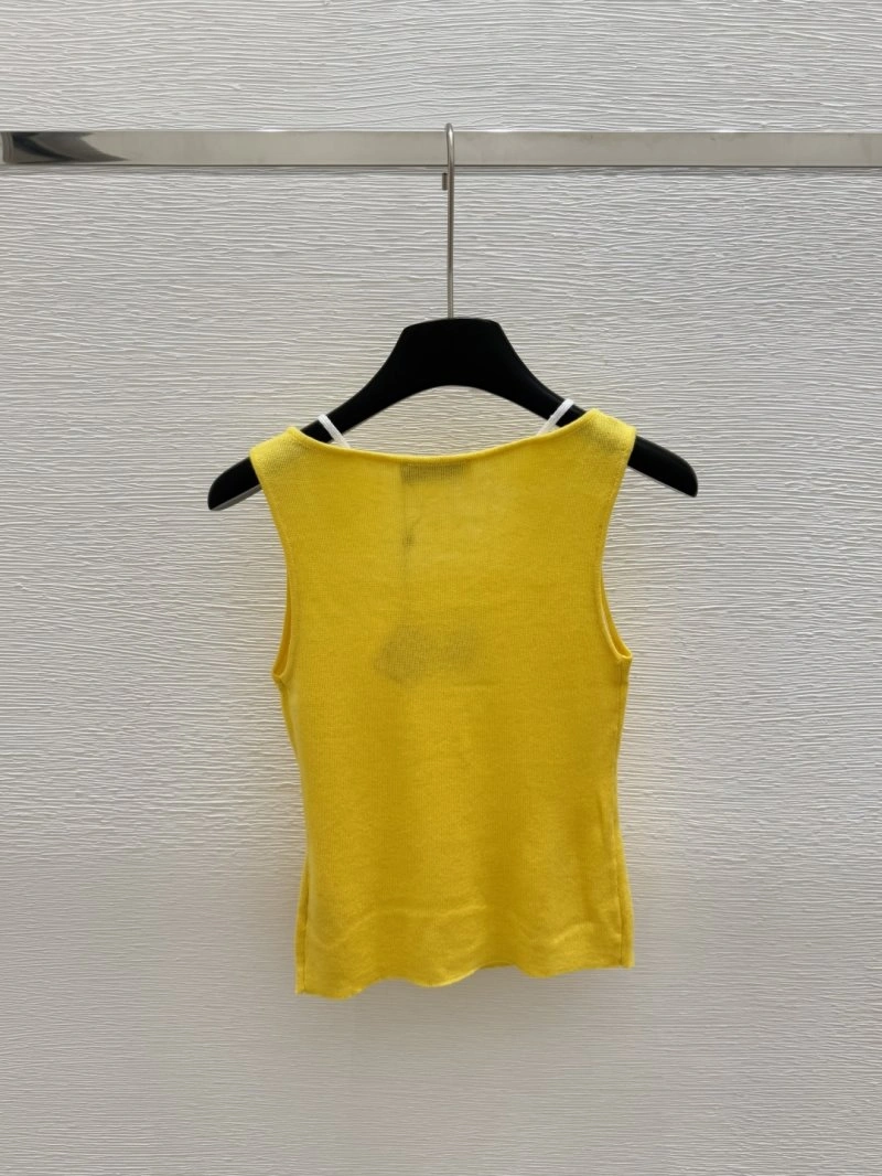 Perfect replica Unclassified Brand Vest