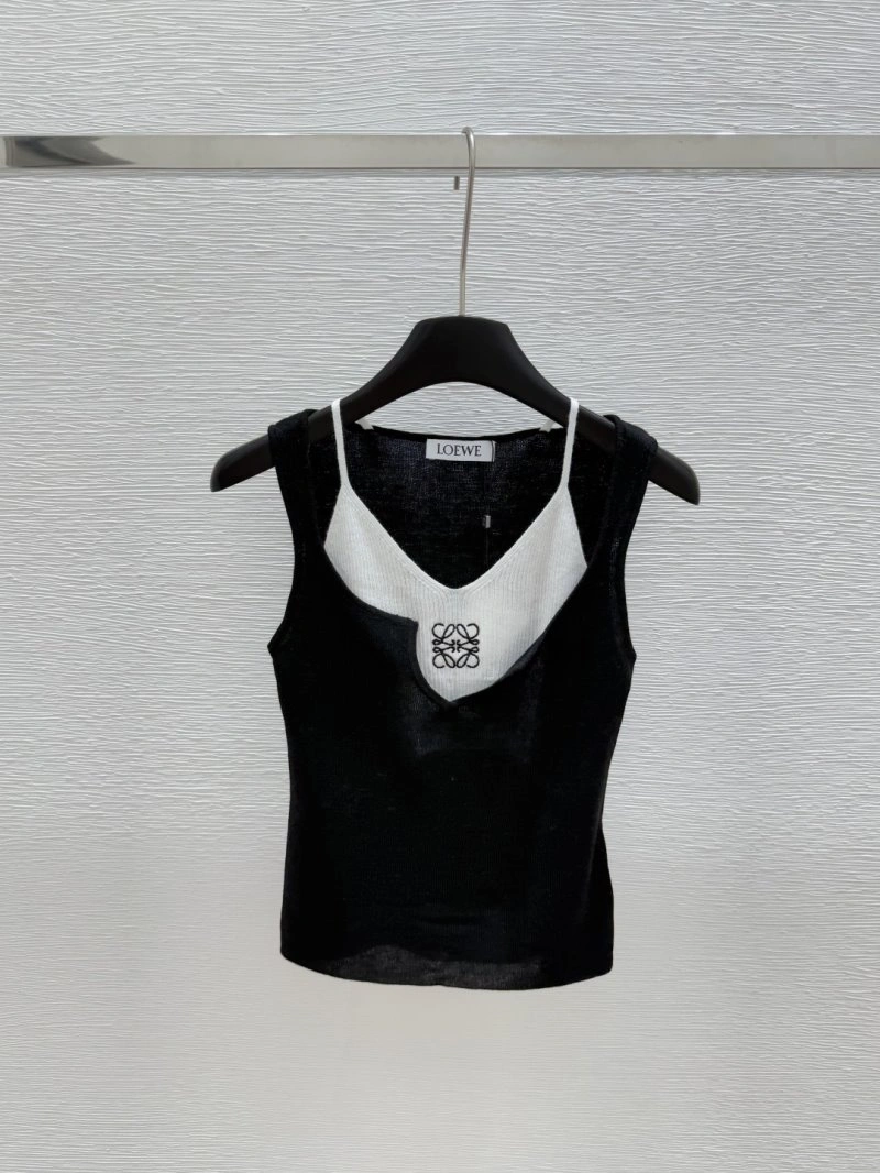 Perfect replica Unclassified Brand Vest