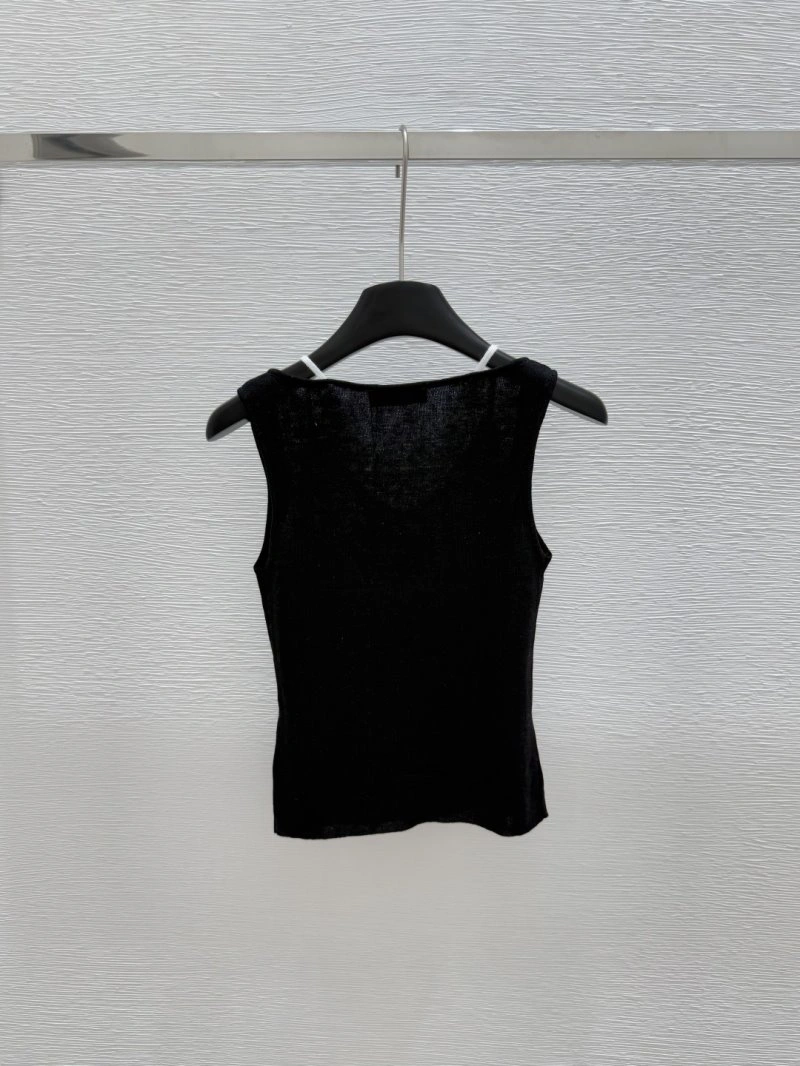 Perfect replica Unclassified Brand Vest
