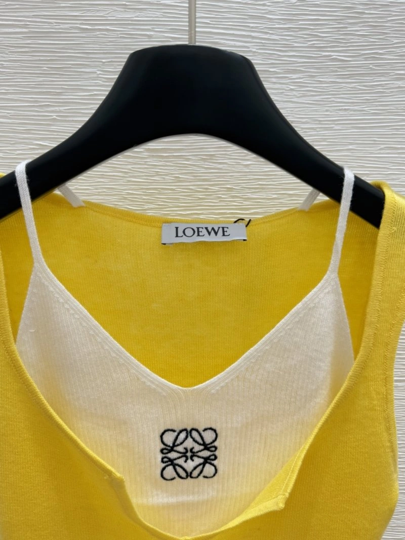 Perfect replica Unclassified Brand Vest