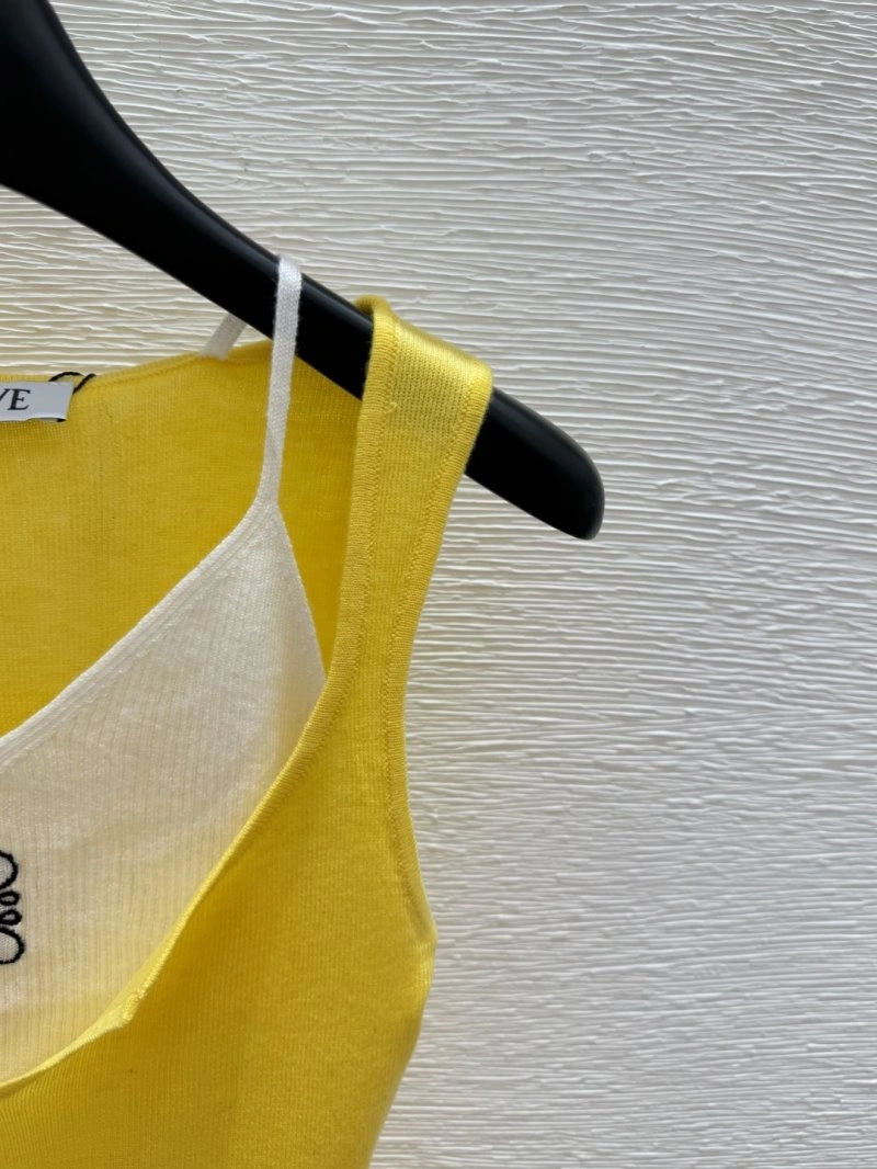 Perfect replica Unclassified Brand Vest
