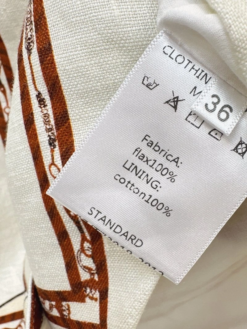 Value-priced Unclassified Brand Vest