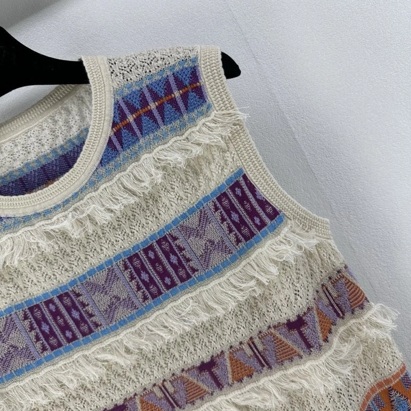 Real Unclassified Brand Vest
