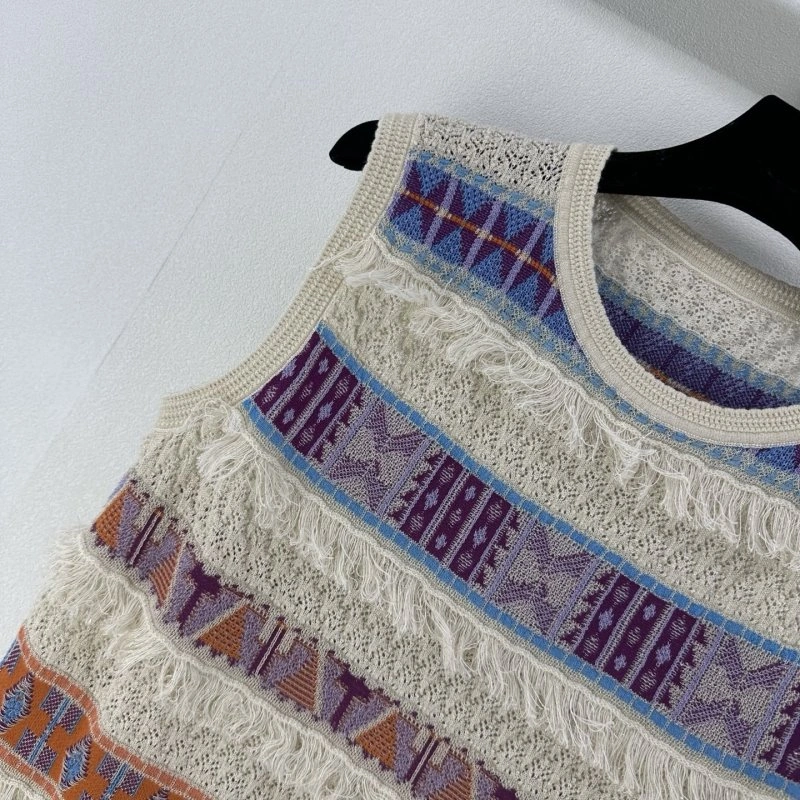 Real Unclassified Brand Vest