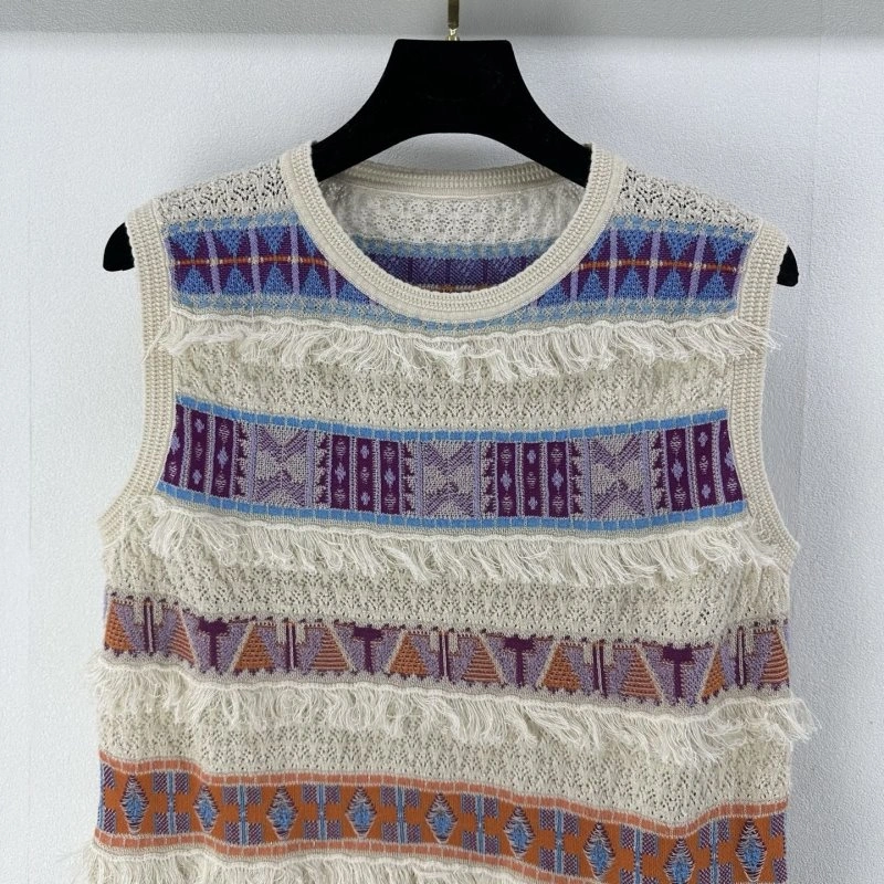 Real Unclassified Brand Vest