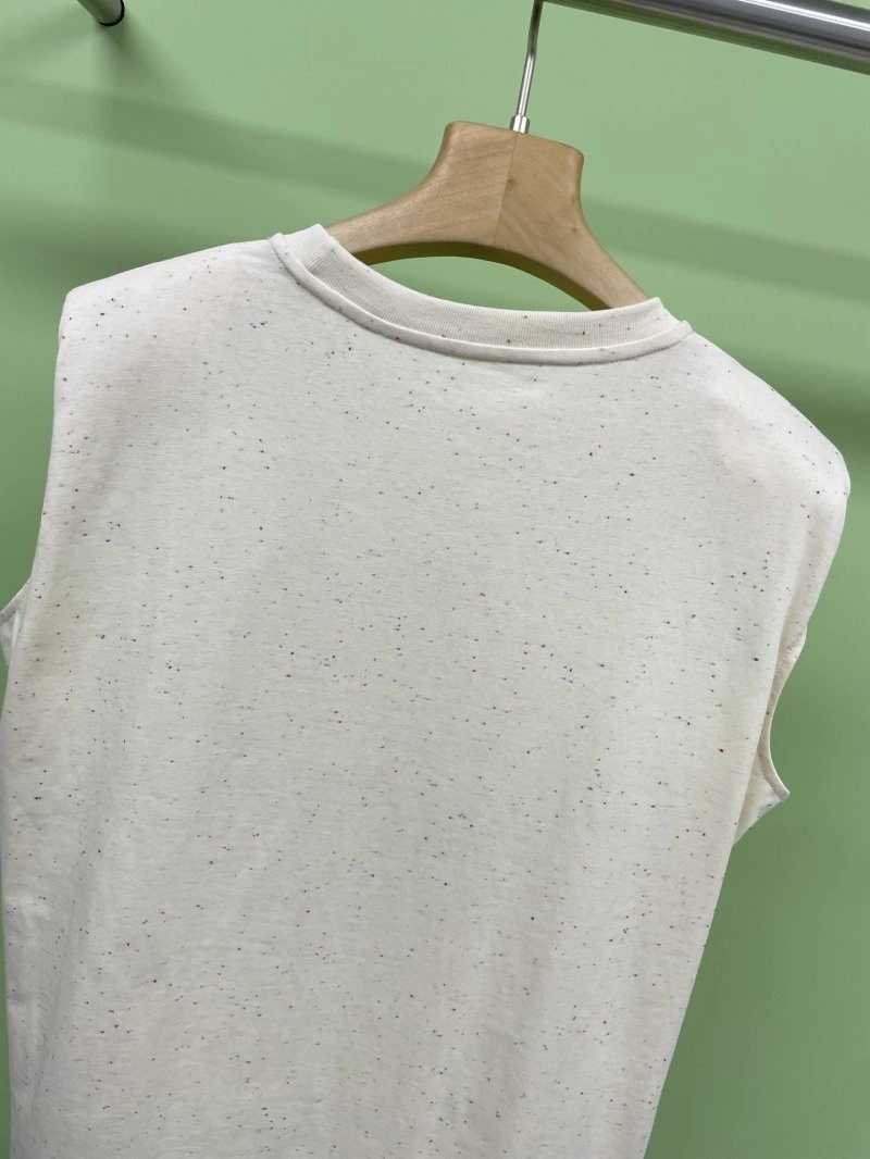 Bargain Unclassified Brand Vest