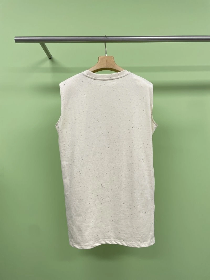 Bargain Unclassified Brand Vest