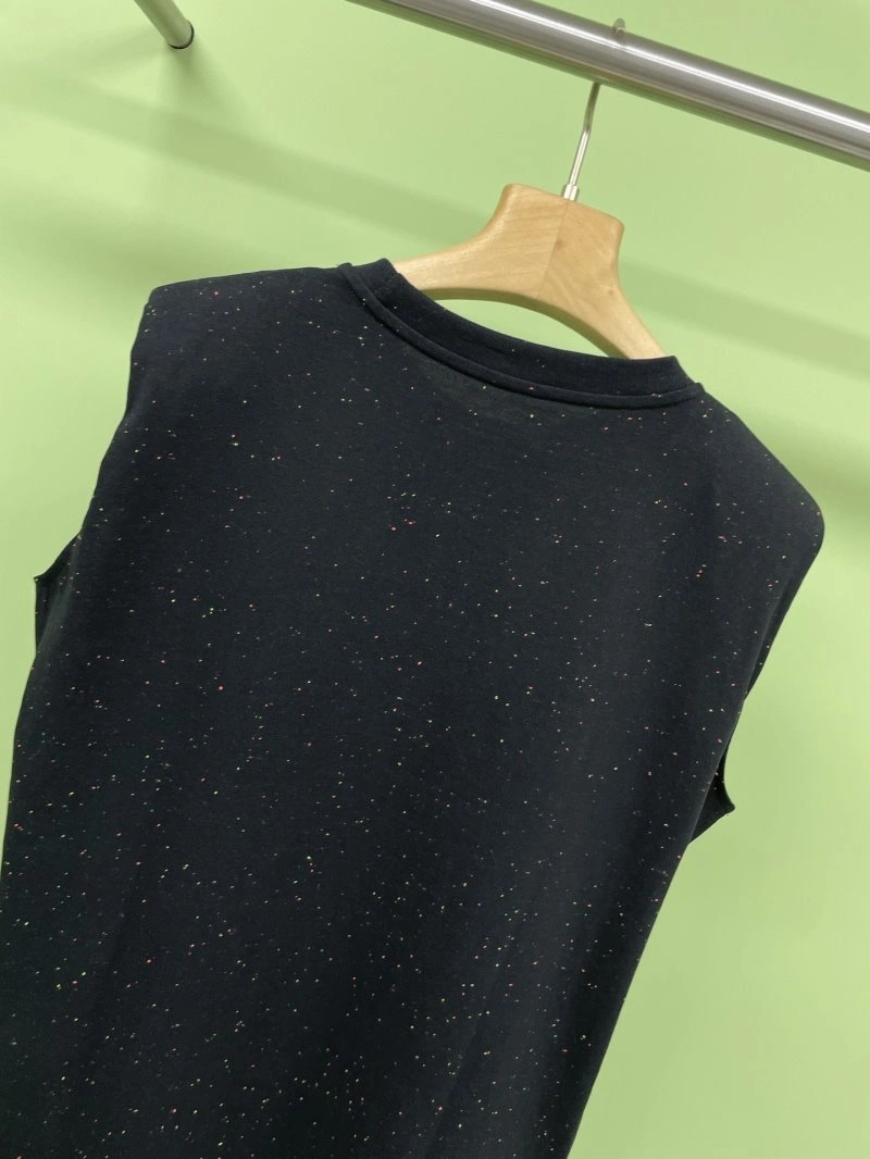 Value-priced Unclassified Brand Vest