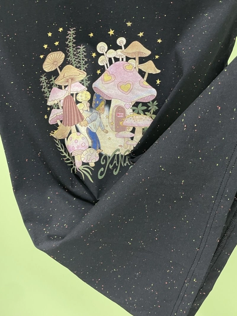 Value-priced Unclassified Brand Vest