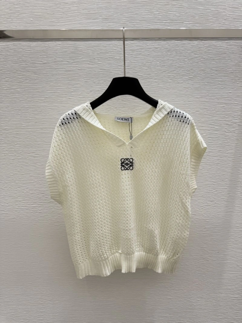 Original Unclassified Brand Vest