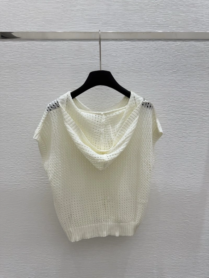 Original Unclassified Brand Vest