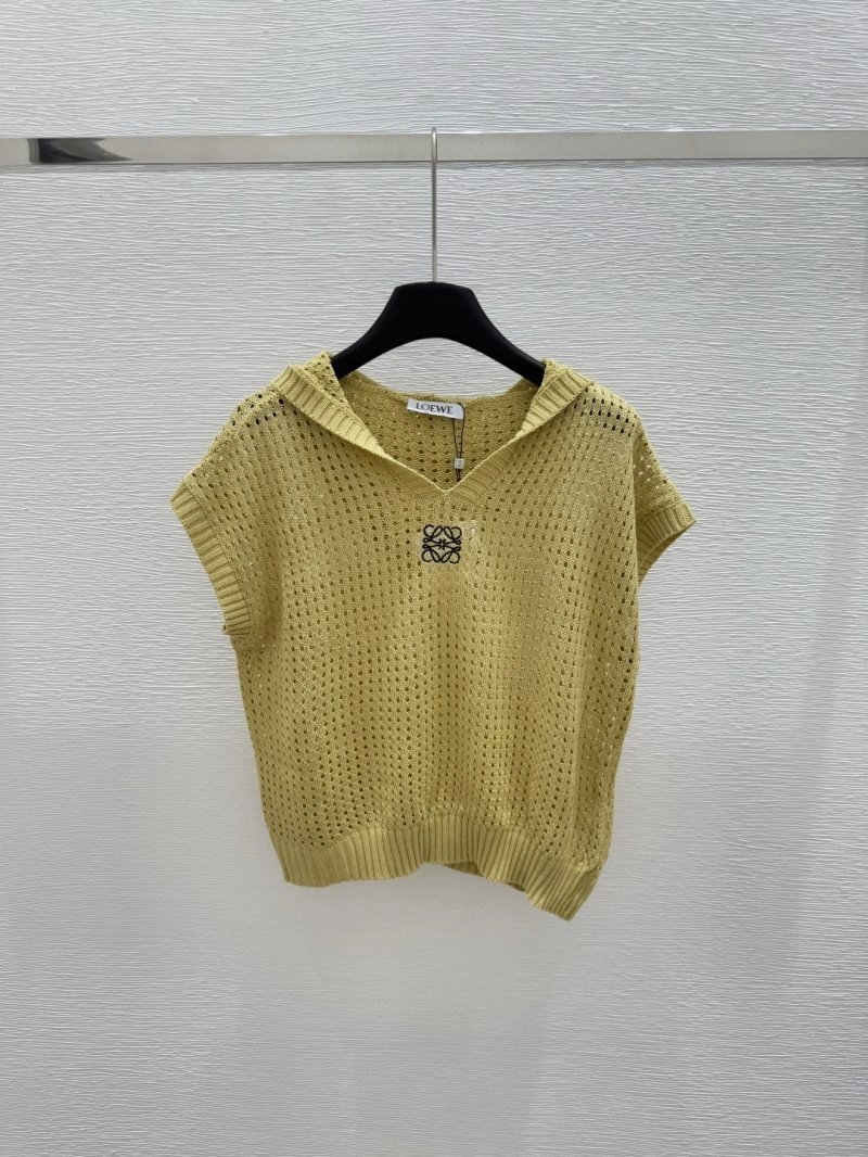 Original Unclassified Brand Vest