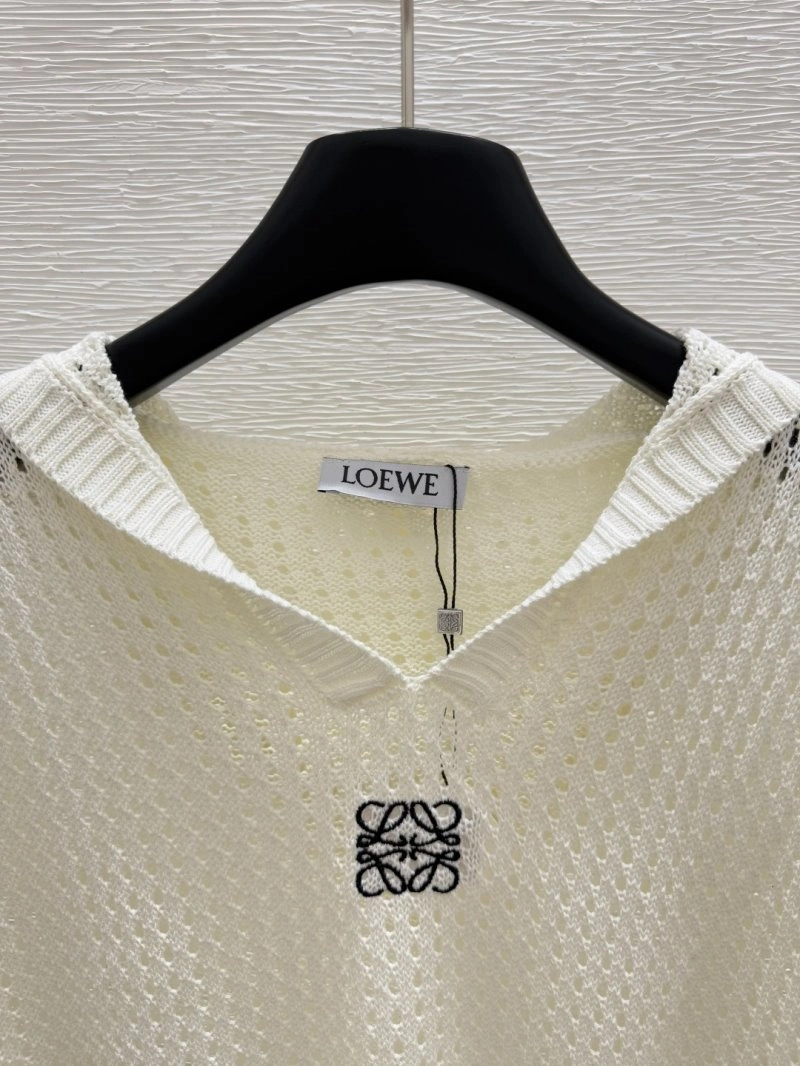 Original Unclassified Brand Vest