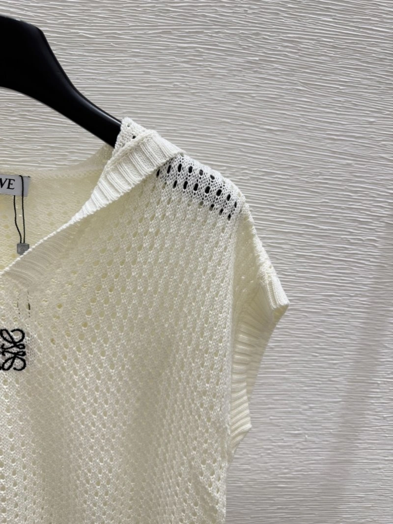 Original Unclassified Brand Vest