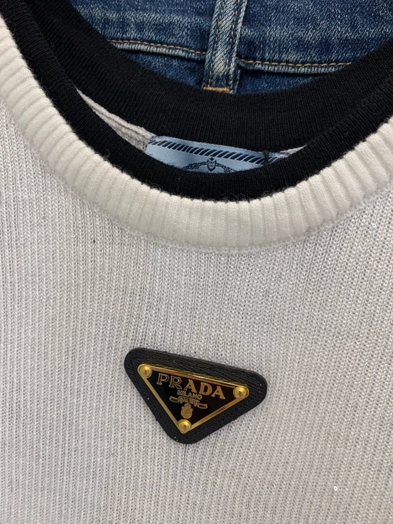 Value-priced Unclassified Brand Vest
