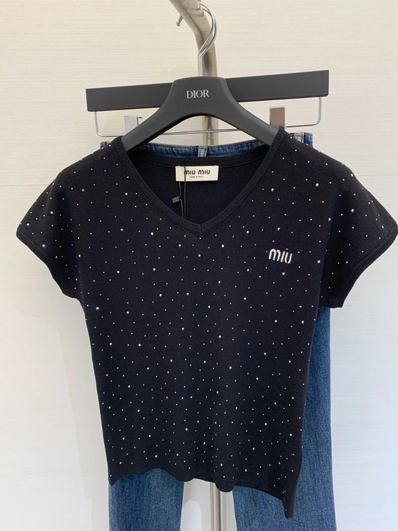 Inexpensive Unclassified Brand Vest