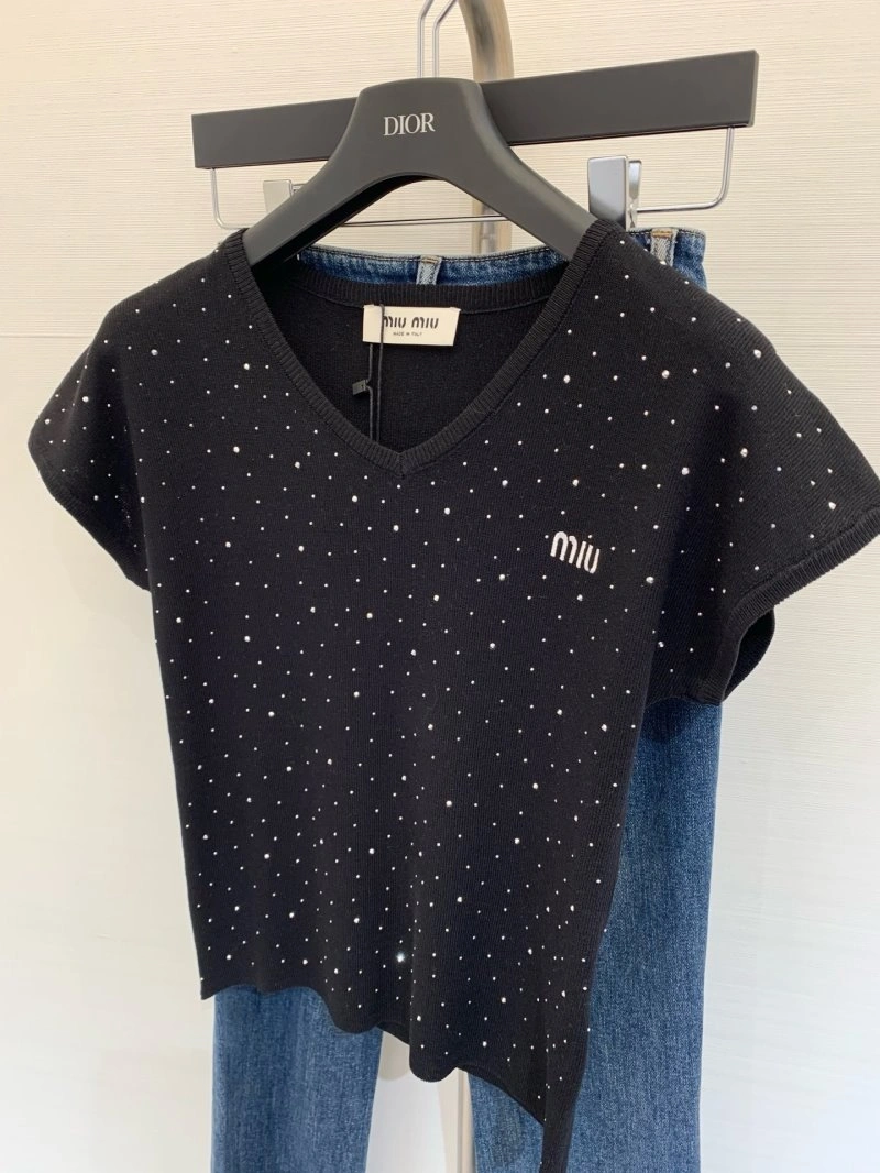 Inexpensive Unclassified Brand Vest