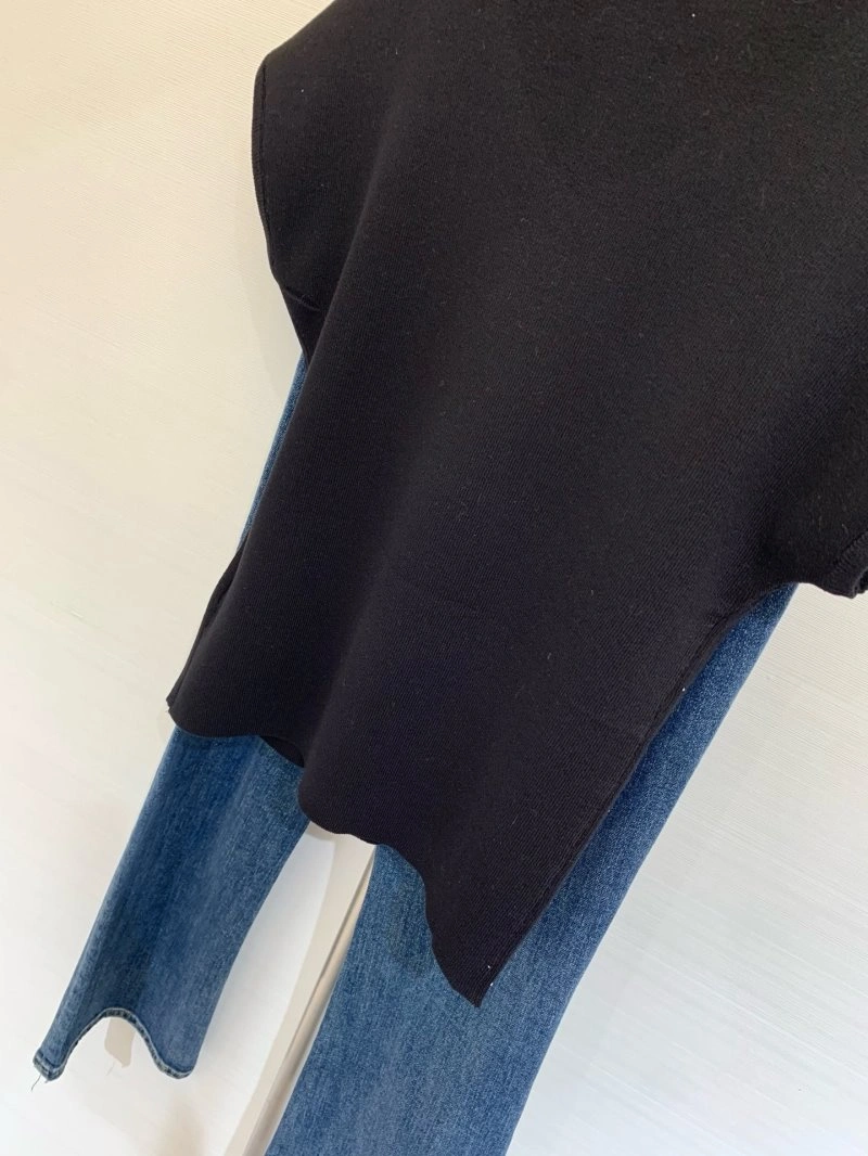 Inexpensive Unclassified Brand Vest