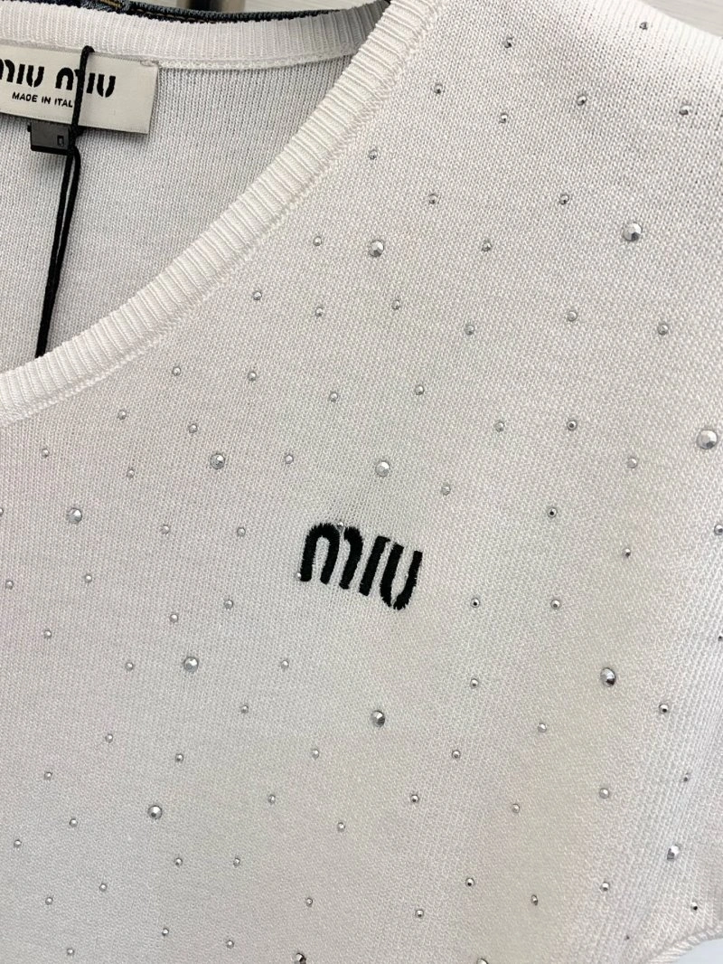Economical Unclassified Brand Vest