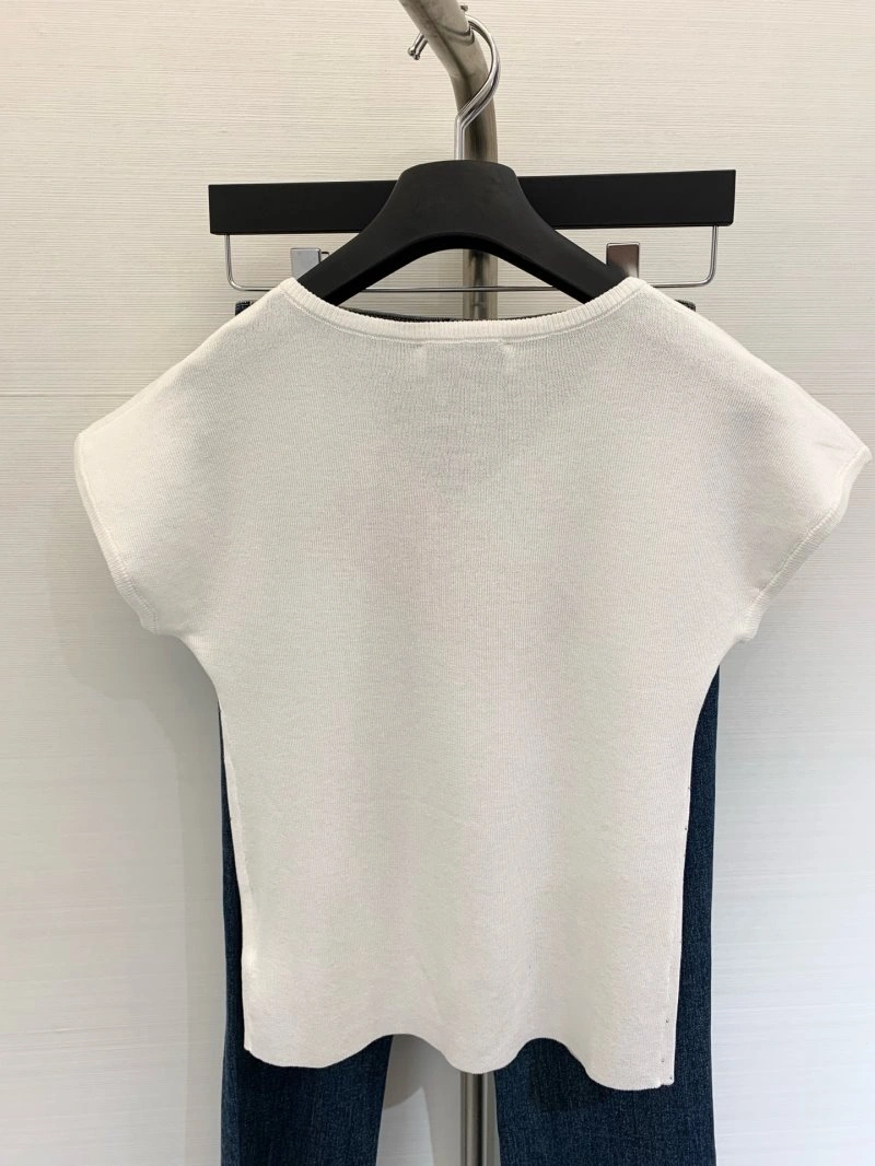 Economical Unclassified Brand Vest