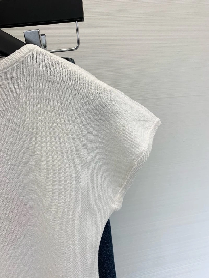 Economical Unclassified Brand Vest