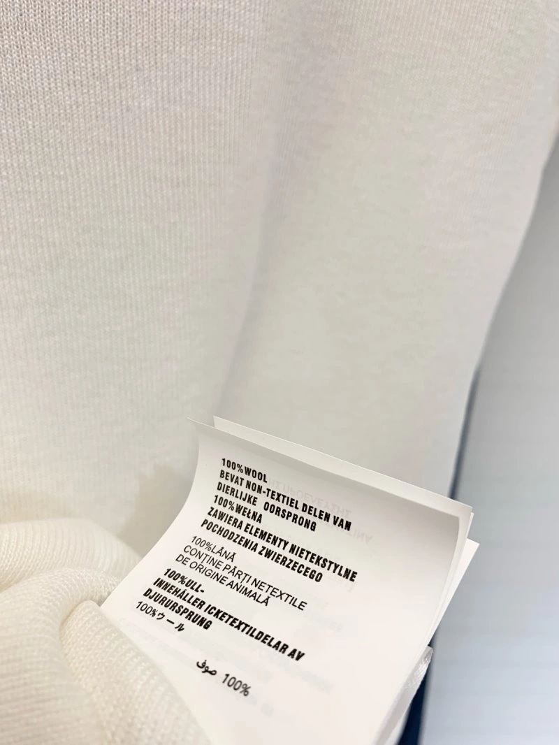 Economical Unclassified Brand Vest