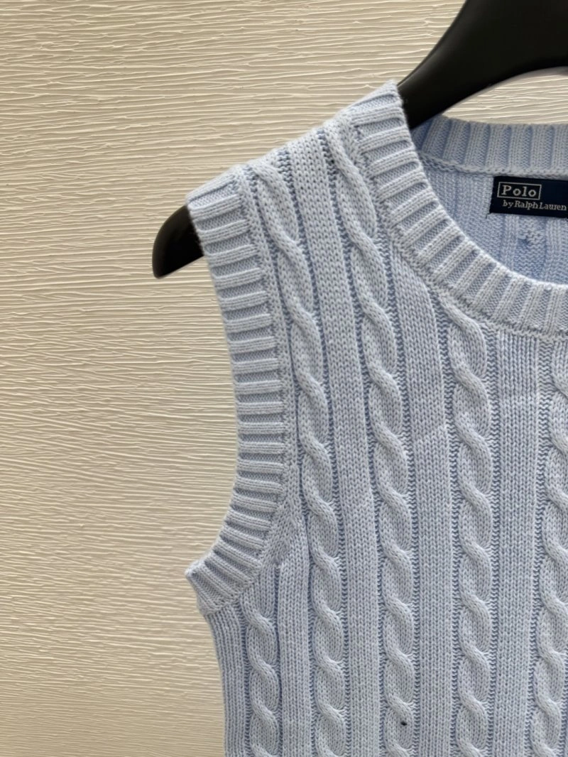 Low-cost Unclassified Brand Vest