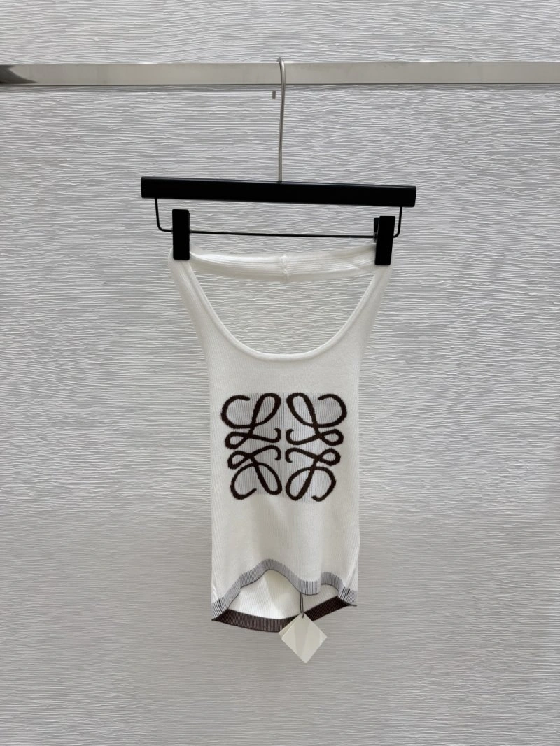Budget-friendly Unclassified Brand Vest