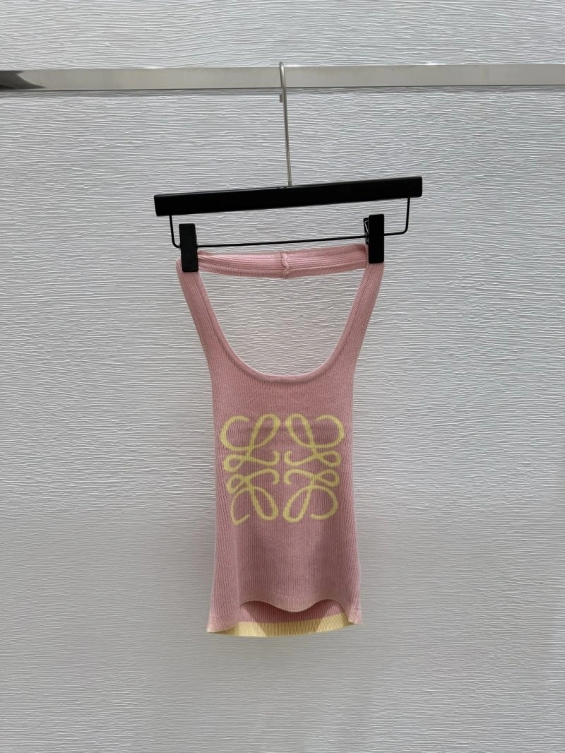 Budget-friendly Unclassified Brand Vest